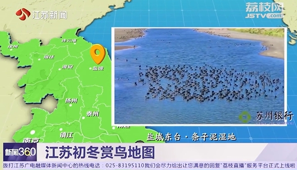 中国汽研华东总部基地落户江苏 中共江苏省委新闻网